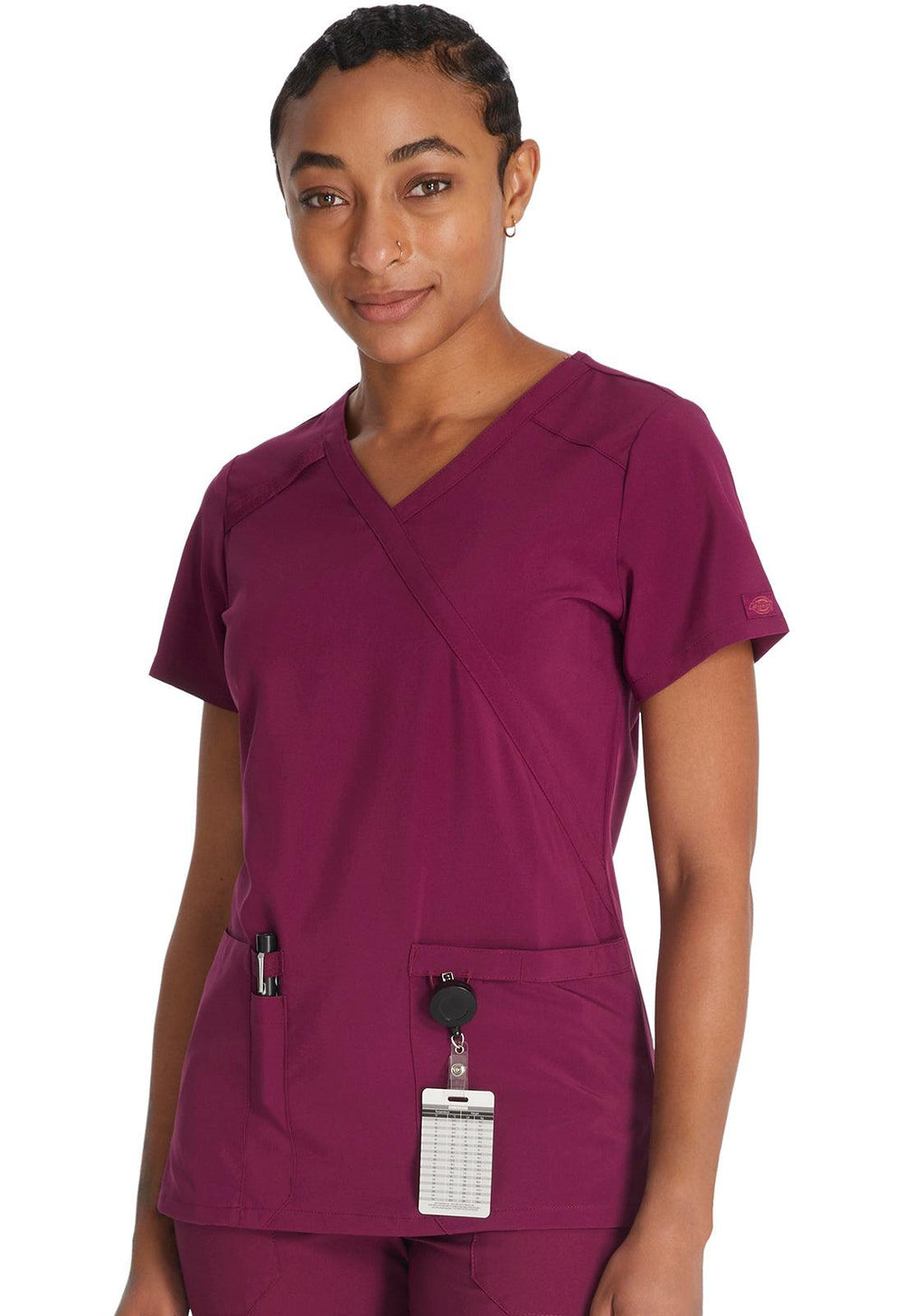 Jay's Uniform
